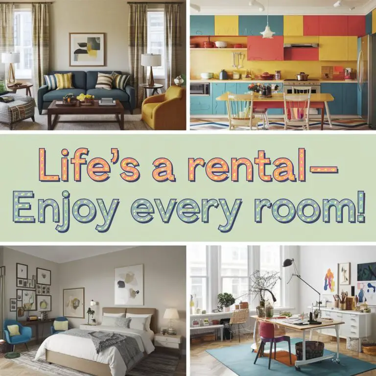 95 Rent Puns That Will Make Landlords LOL!
