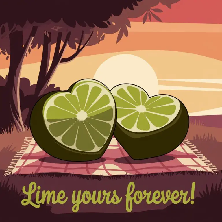 102 Citrus Puns For a Squeeze of Creativity and Humor!