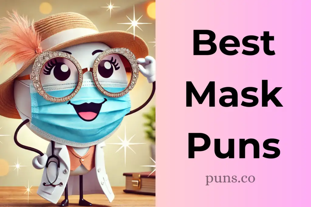 127 Thank You Puns That Add Extra Sparkle to Your Gratitude!