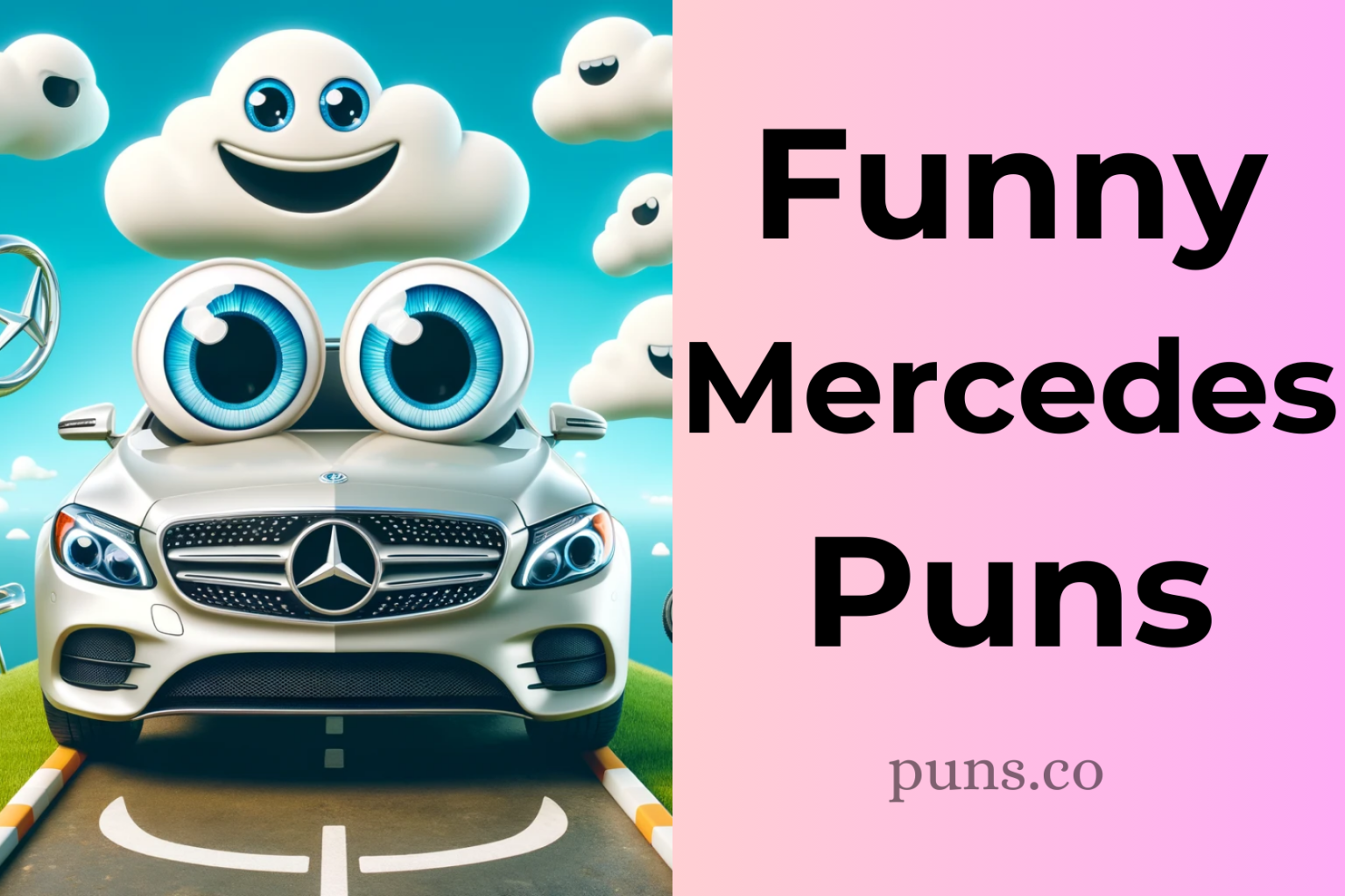 130 Baking Puns to Leave You Rolling on the Dough!