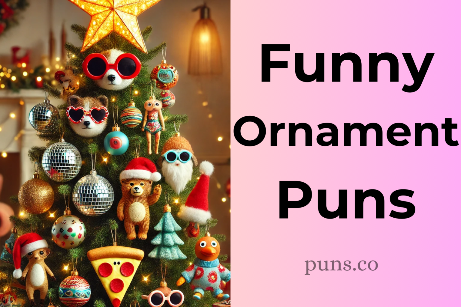 137 Snow Puns to Make You Flake Out With Laughter!