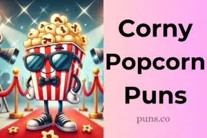 155 Nose Puns That Are Scent-sationally Hilarious!