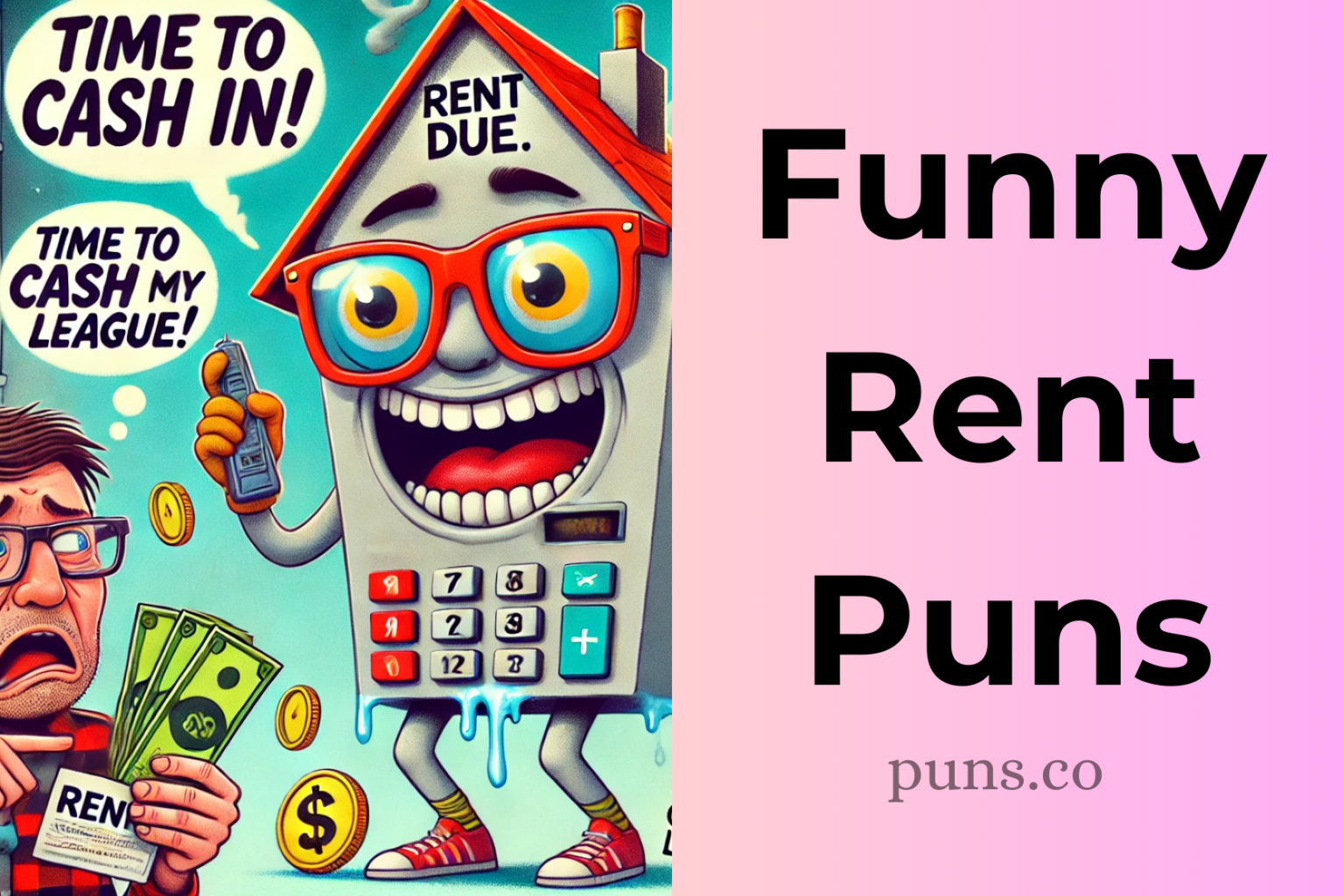 100 Car Puns That Will Drive You Laughing!