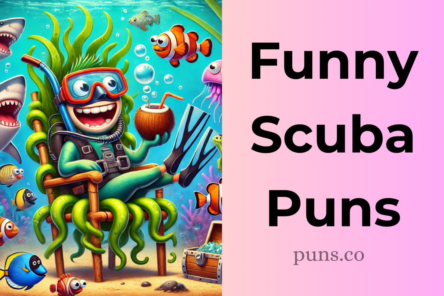 103 Library Puns that Are Absolutely Novel!