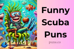 140 Drinking Puns That Will Make You the Toast of Every Party!