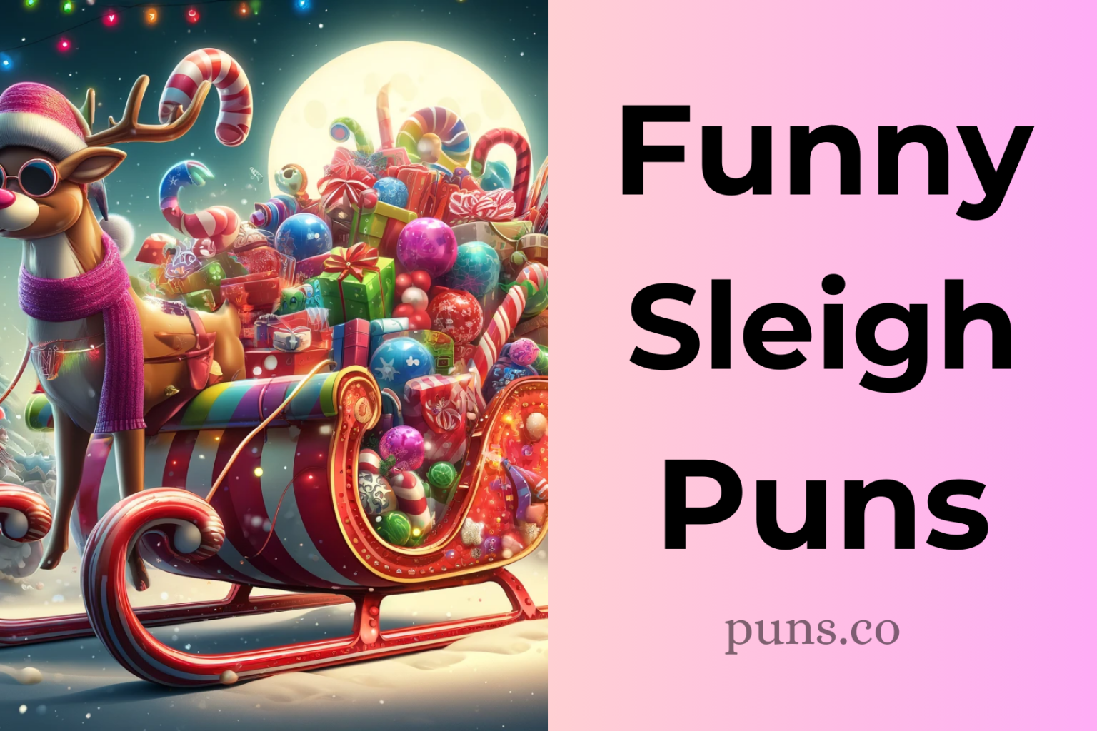 144 Fan Puns That Will Blow You Away With Laughter!