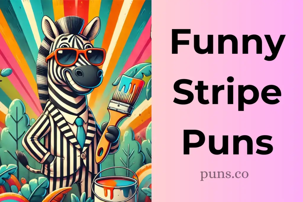 92 Peep Puns to Sweeten Your Day Like Marshmallows!