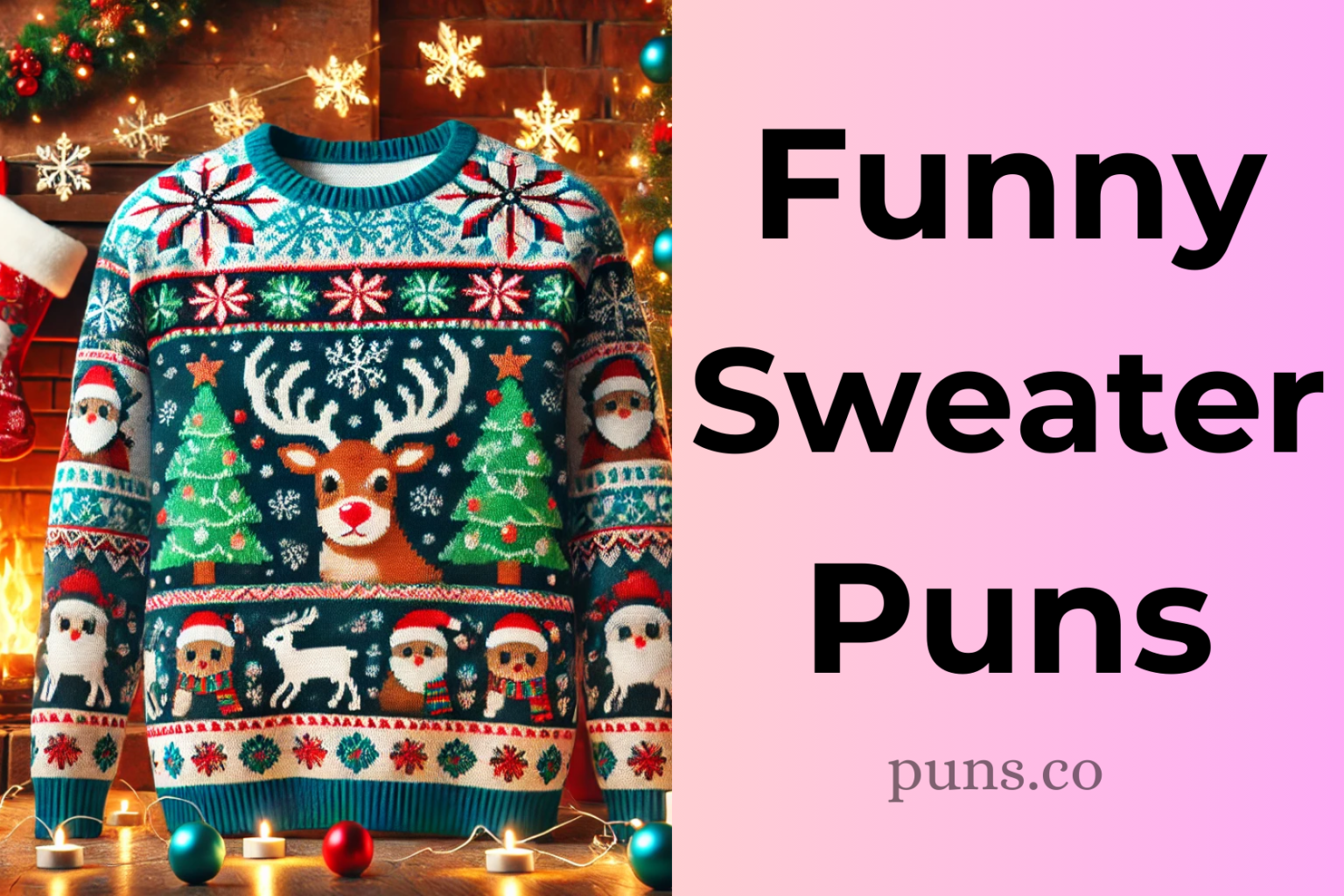 95 Death Puns That Will Have You Dying of Laughter!