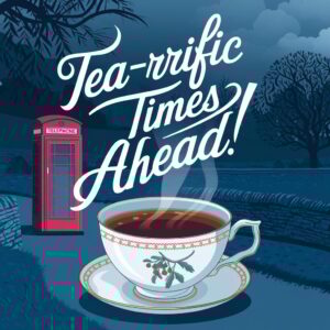 120 British Puns That Will Make You Laugh Out Loud!