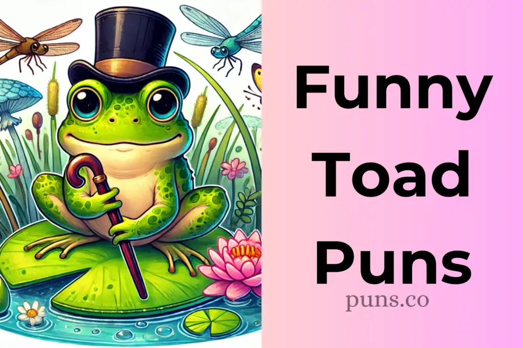 128 Cold Weather Puns to Warm Your Frosty Soul!