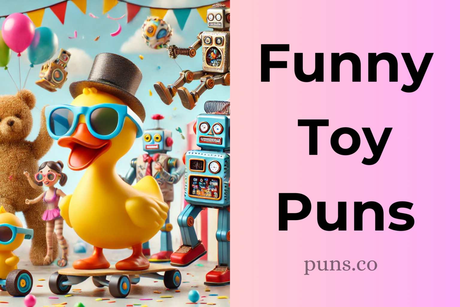 100 Car Puns That Will Drive You Laughing!