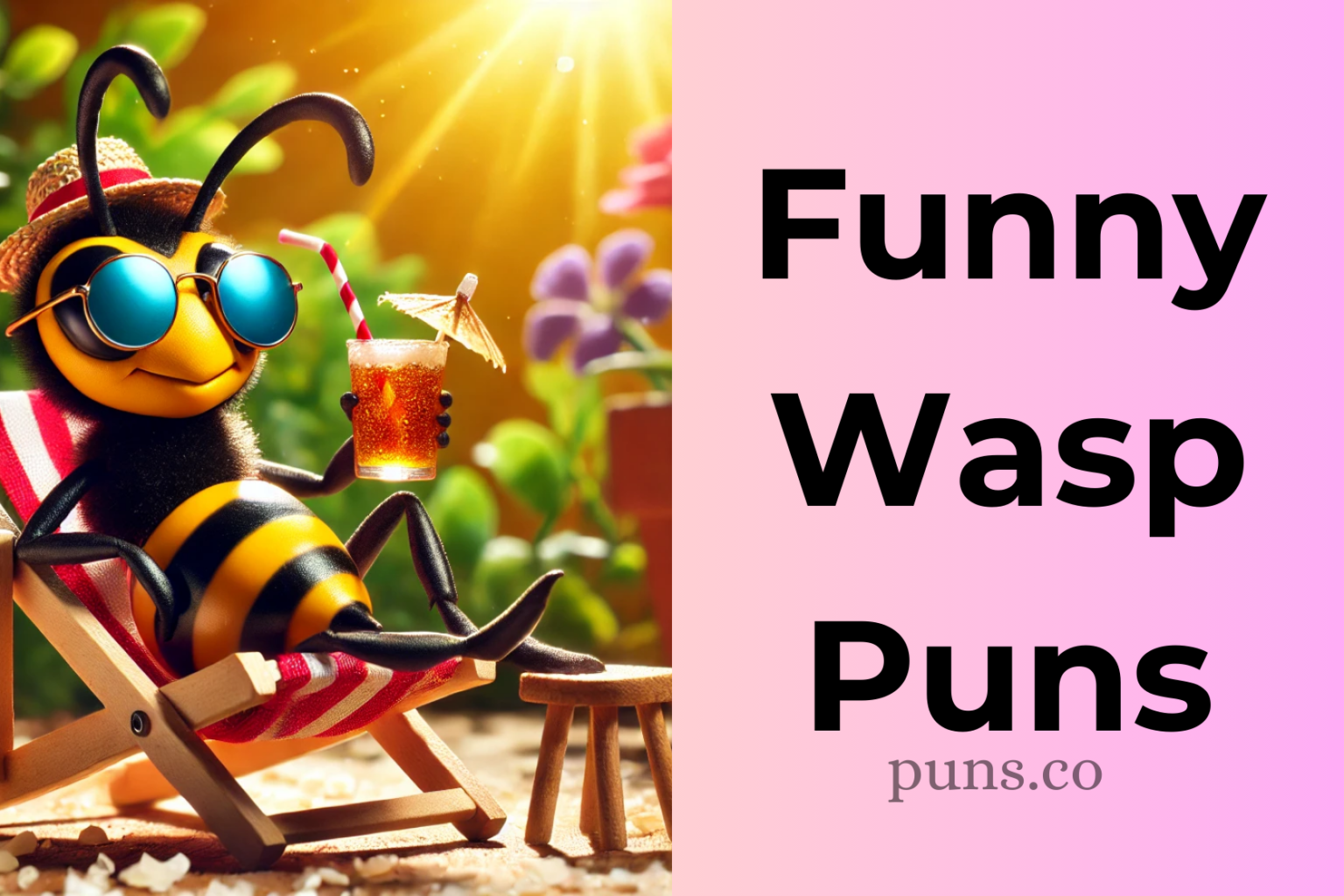 93 Reddit Puns That Prove Humor is Alive and Well Online!