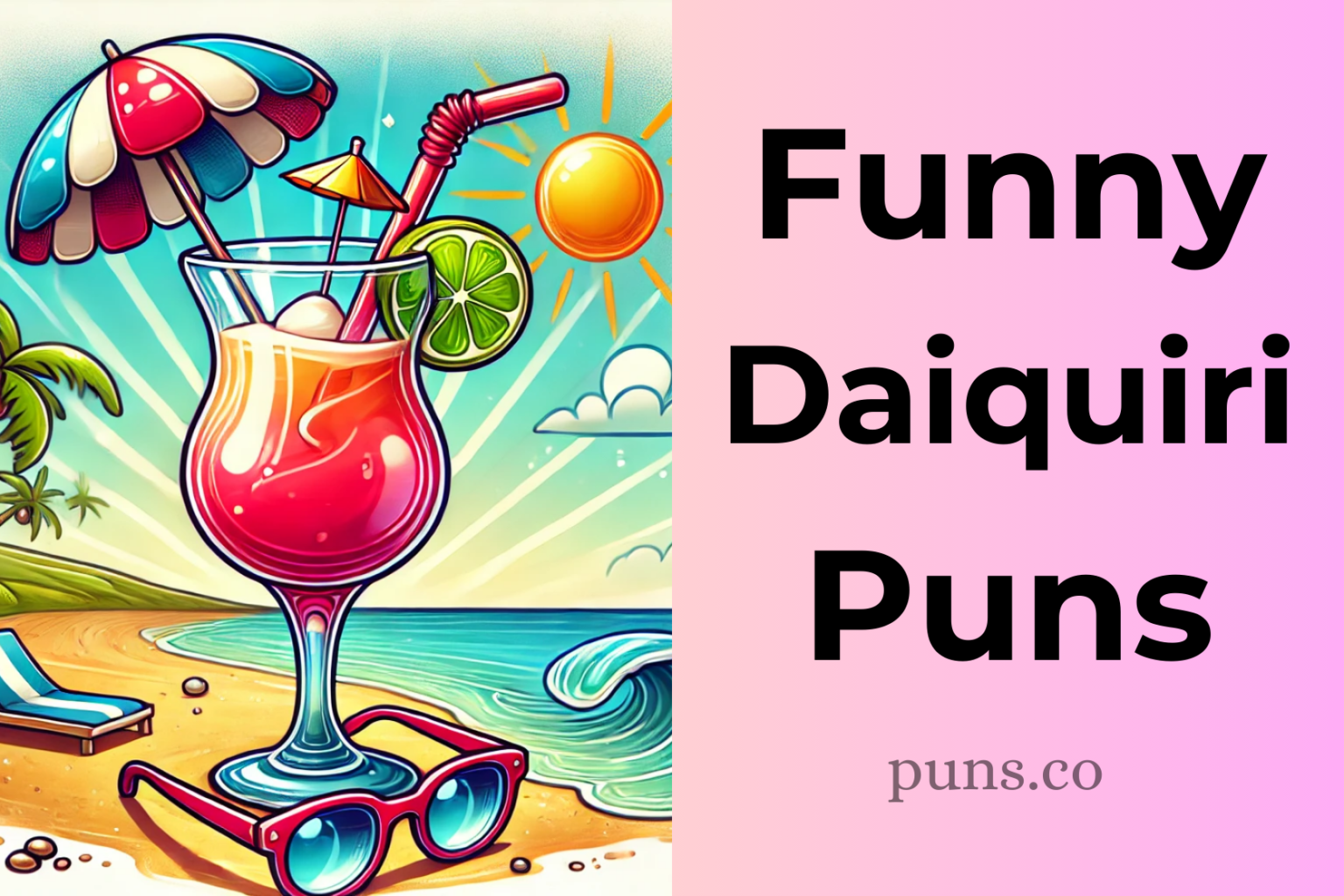 140 Soda Puns That Will Leave You Bubbling with Laughter!