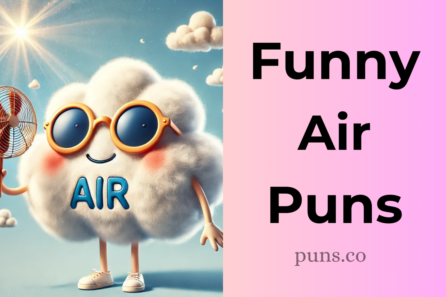 150 Data Puns That Prove Numbers Have A Funny Side Too