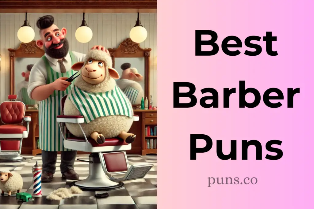 142 Spa Puns To Pamper Your Humor Senses!