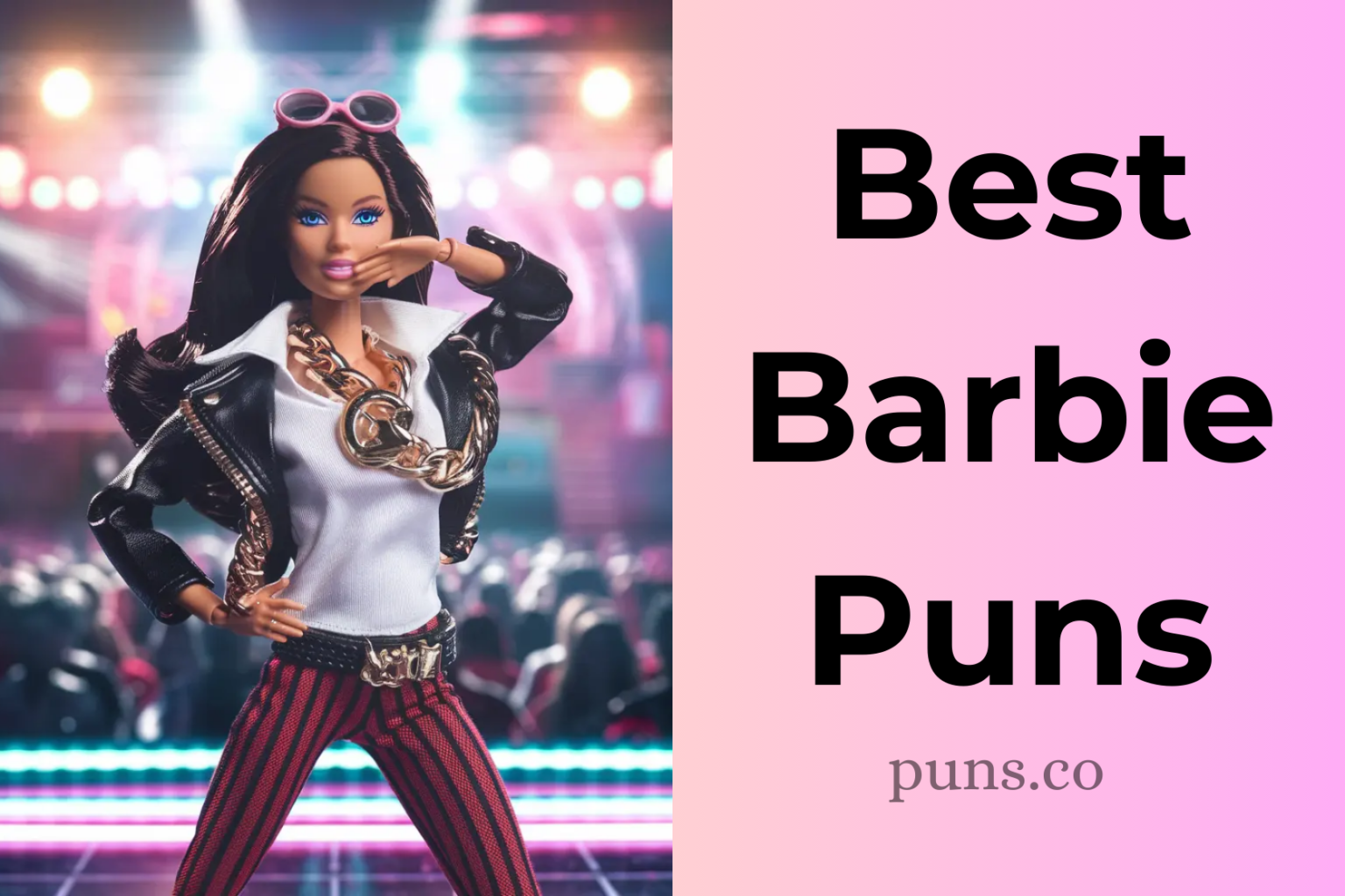 146 Bubble Puns to Lift Your Spirits!