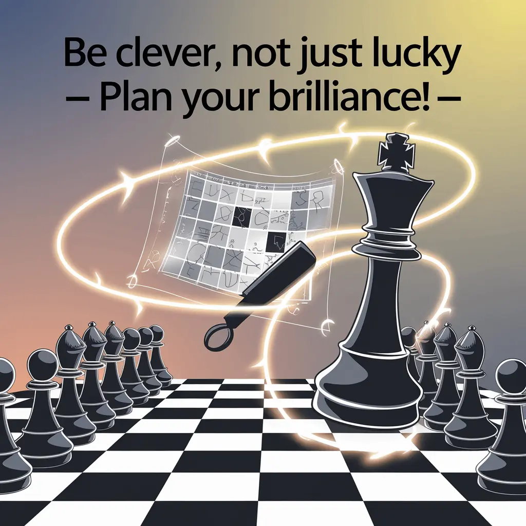 124 Clever Puns That Are Simply Punderful!