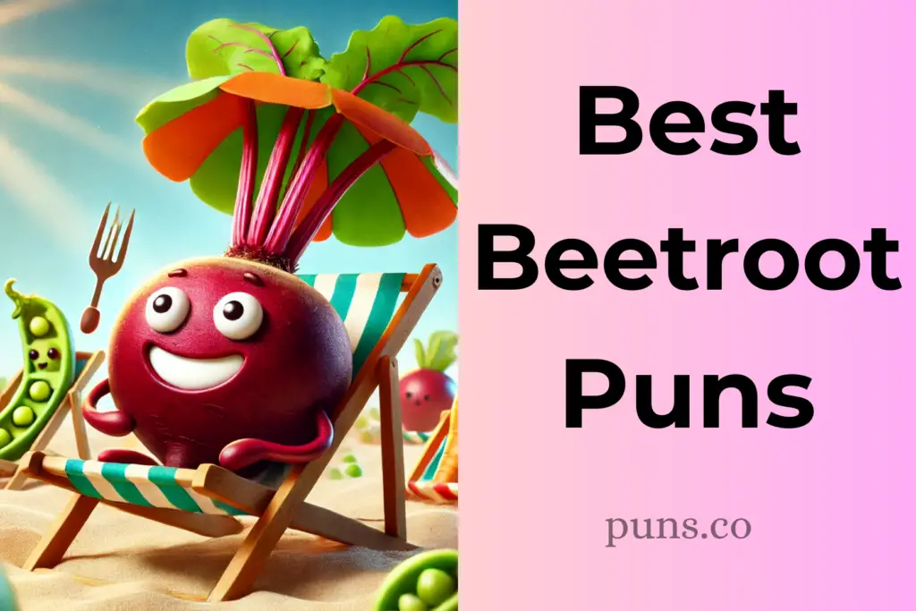 102 Work Puns to Boost Your Office Banter!