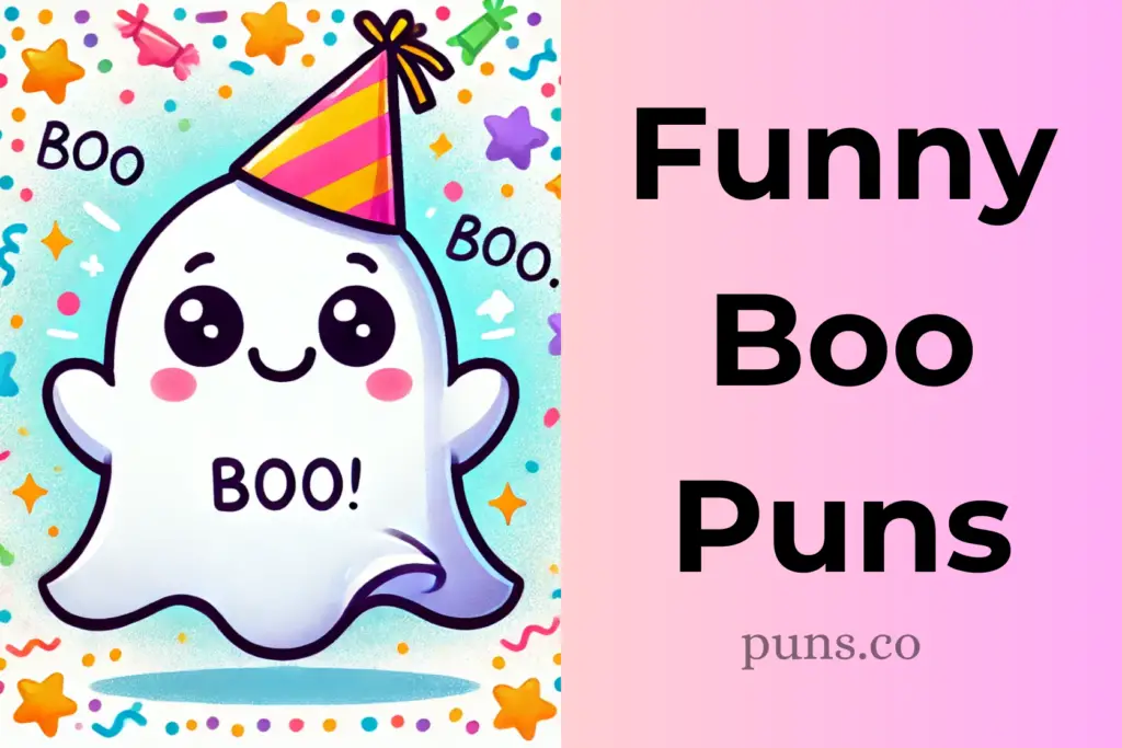 124 Toe Puns That Are Toe-Tally Hilarious!