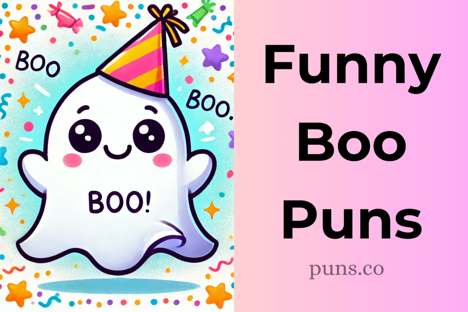 146 Bone Puns To Tickle Your Funny Bone