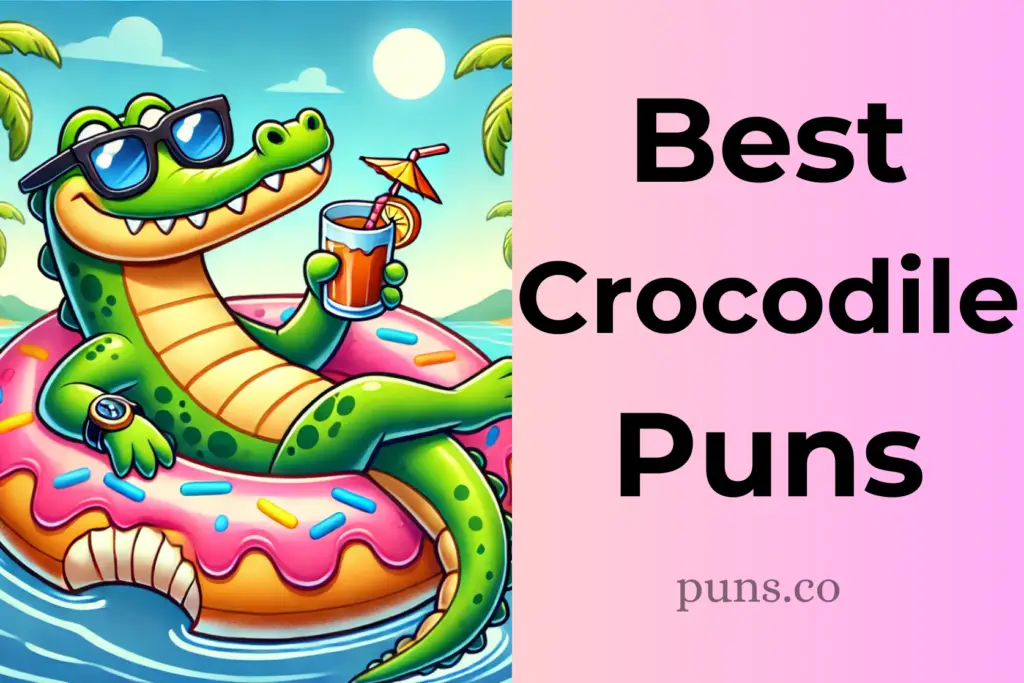 139 Snake Puns That Will Make You Hiss-terically Laugh!