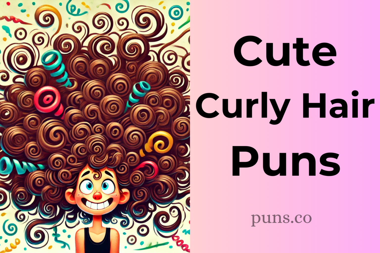 132 Bow Puns That Will Knot-Stop Making You Laugh!