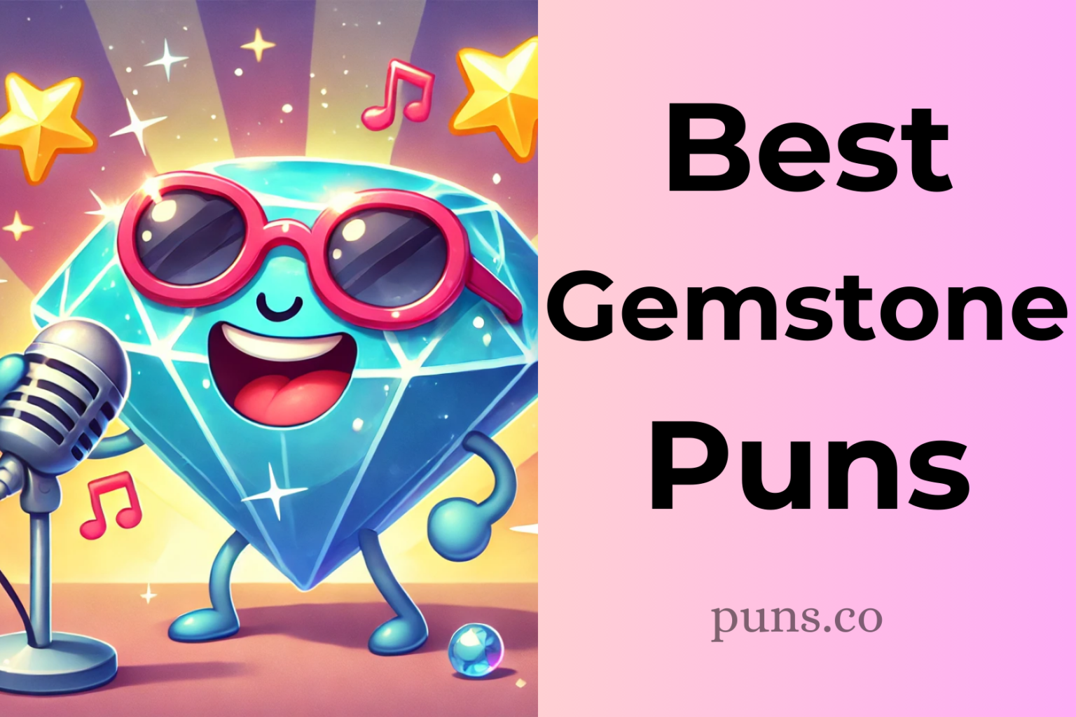 94 Screw Puns That Are Guaranteed to Twist Your Humor!