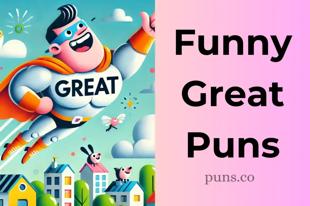 100 Car Puns That Will Drive You Laughing!