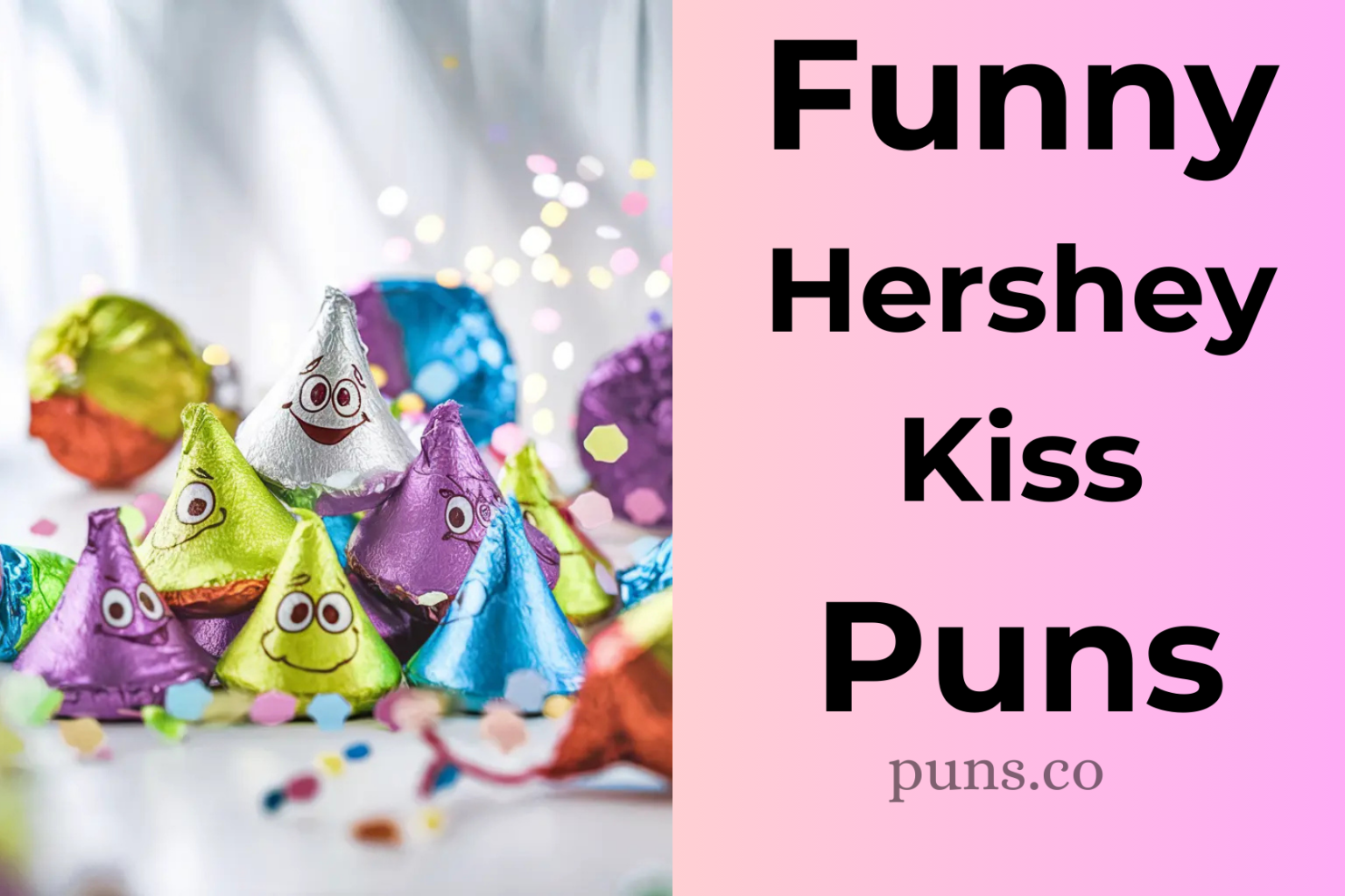 114 Poop Puns for a Good Belly Laugh!