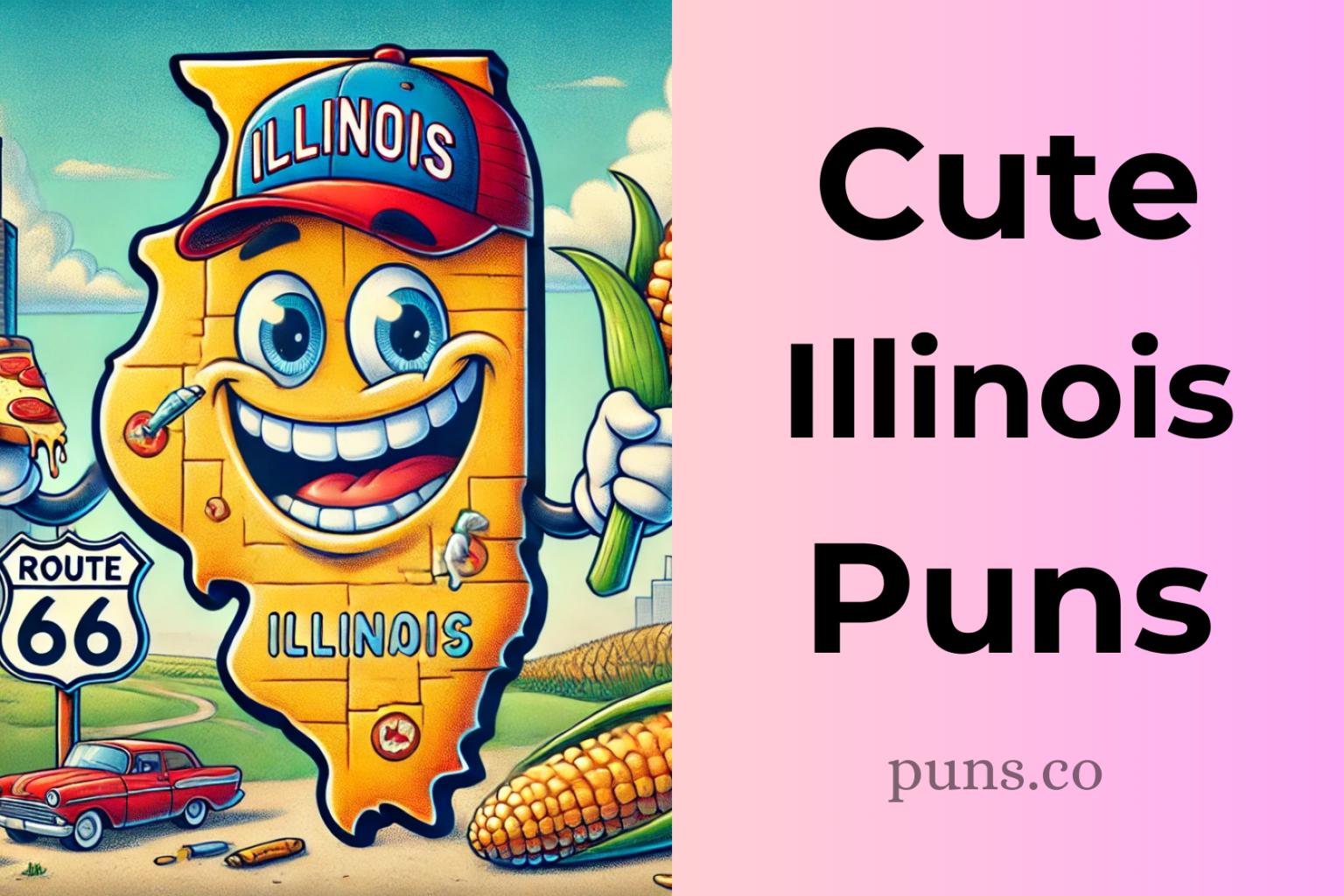 113 Donald Trump Puns to Make America Giggle Again!