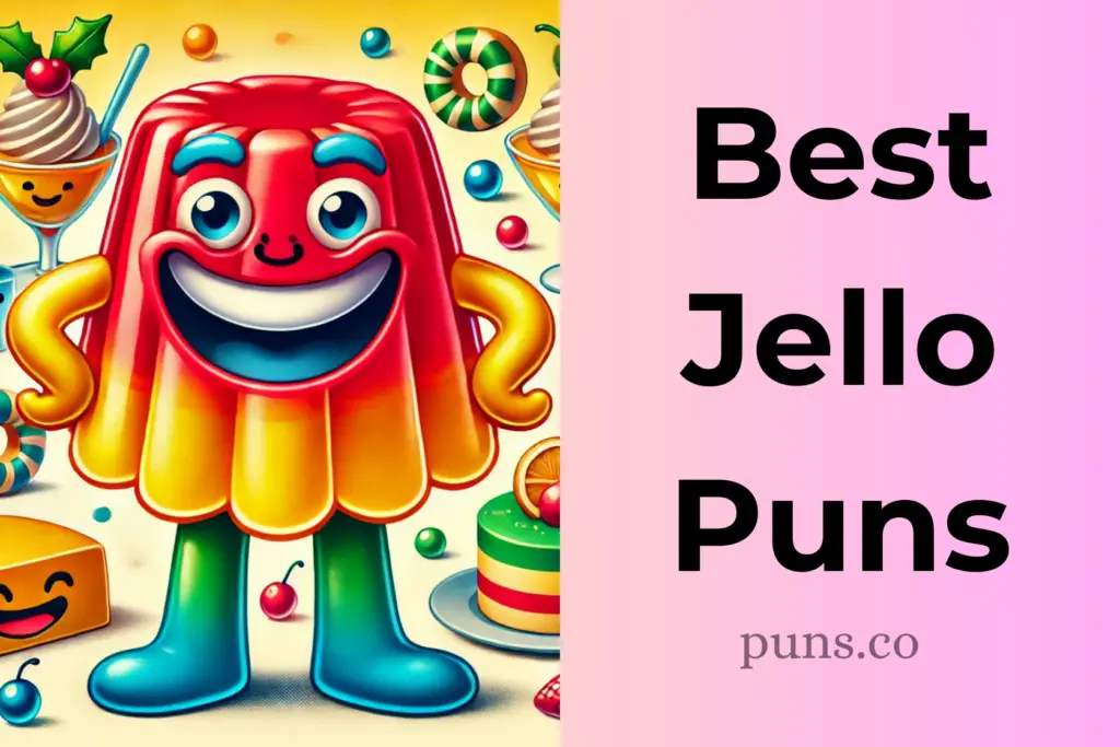 102 Work Puns to Boost Your Office Banter!