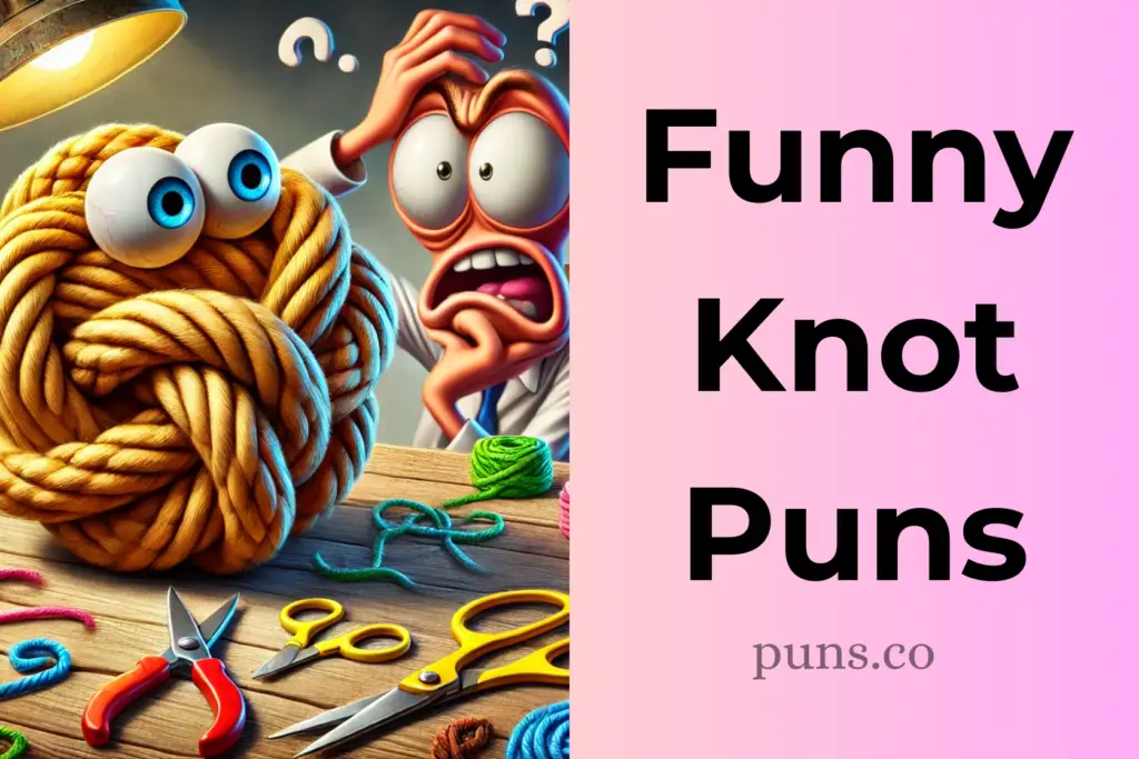 73 Underwear Puns to Stretch Your Humor to the Limits!