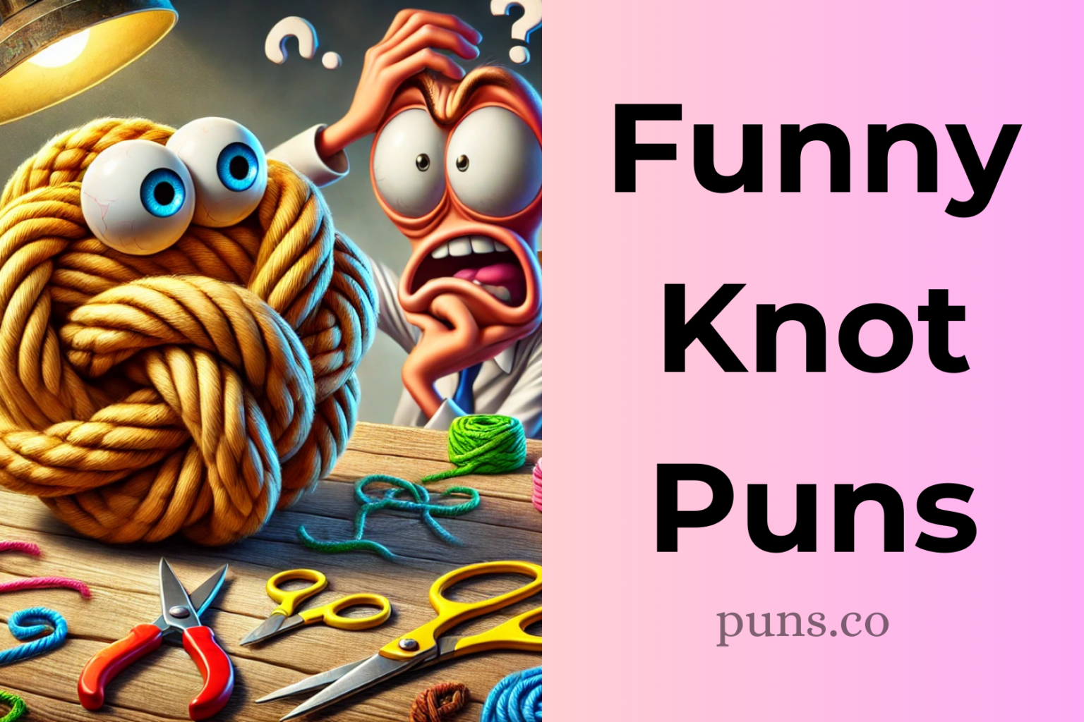 78 Stretching Puns That Will Flex Your Humor Muscles!