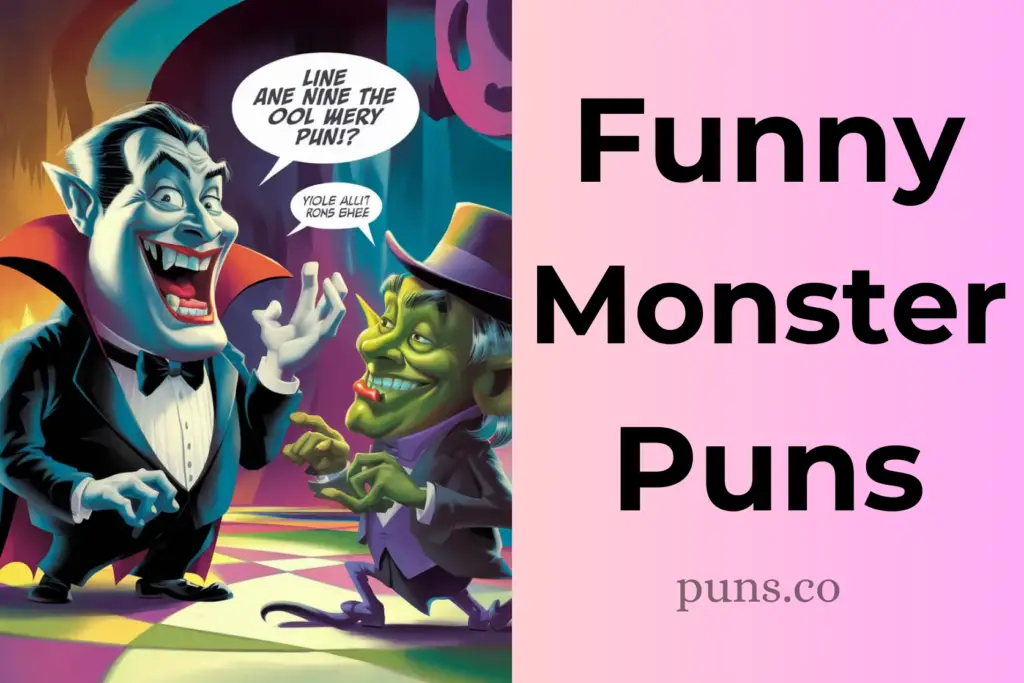 135 Bag Puns That Are Tote-ally Hilarious!