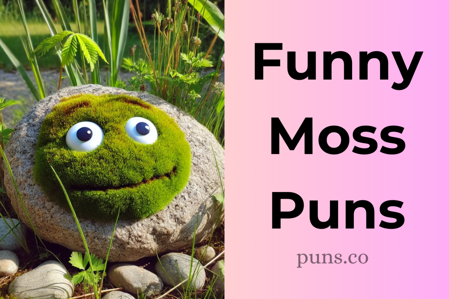 152 Picnic Puns For Savoring Laughter Under The Sun!