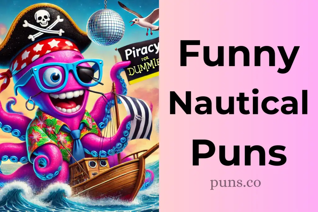 157 Rock Puns Guaranteed To Rock Your World!