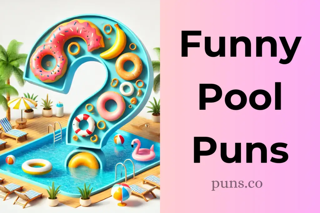 114 Poop Puns for a Good Belly Laugh!