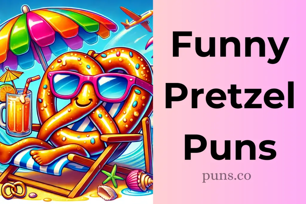 87 Physical Therapy Puns to Stretch Your Funny Bone!