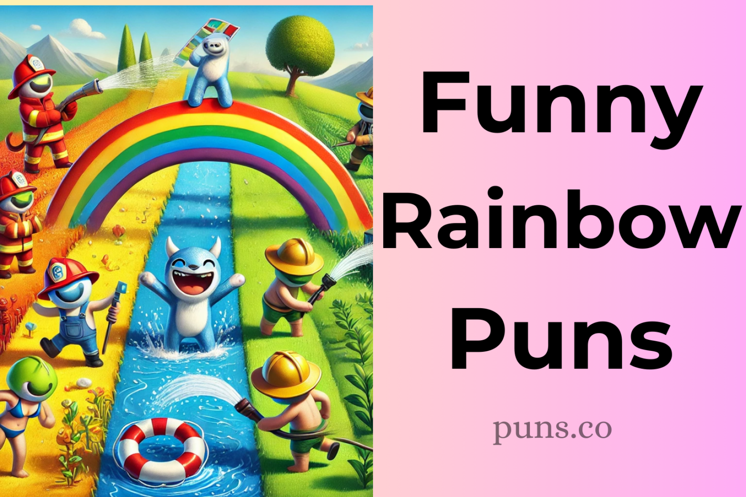 106 Reese's puns For When You’re Feeling Choco-Loco!