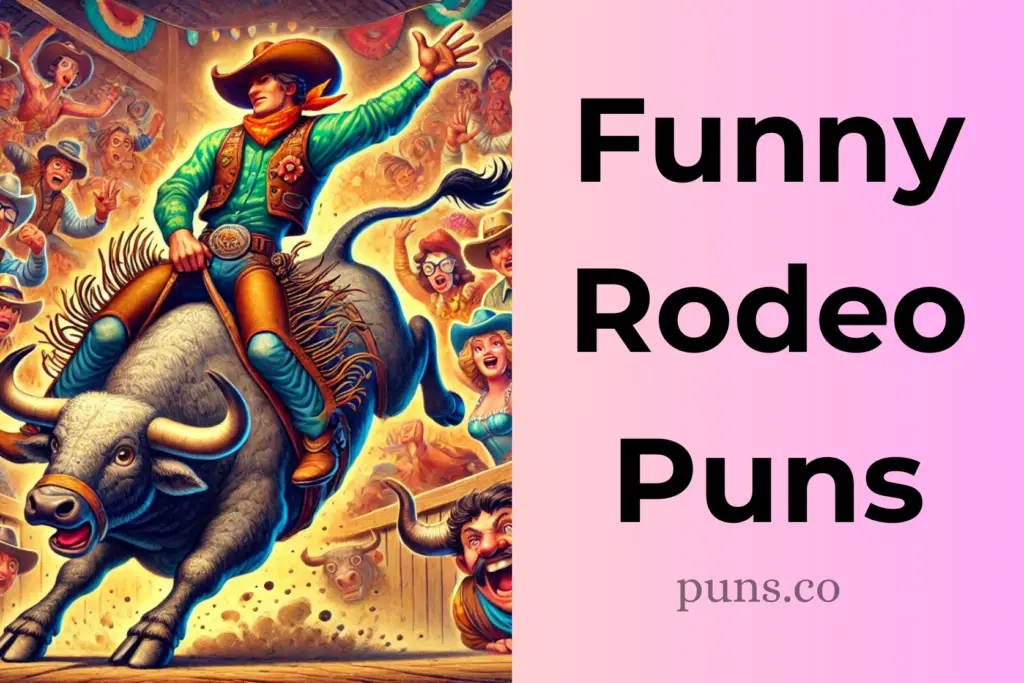 153 Pirate Puns That'll Make You Arr-gle With Laughter!