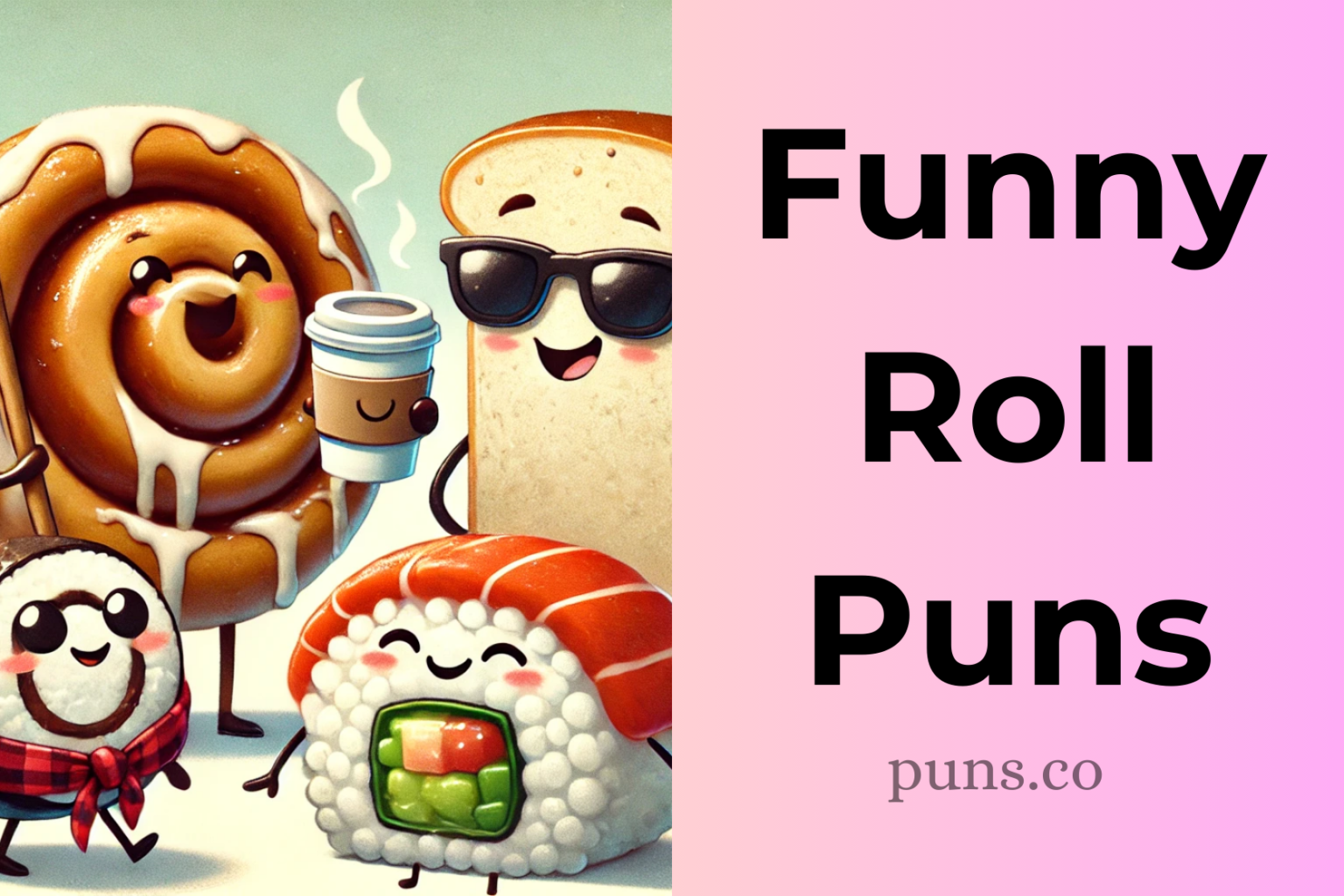 158 Pancake Puns That Will Batter Your Funny Bone!