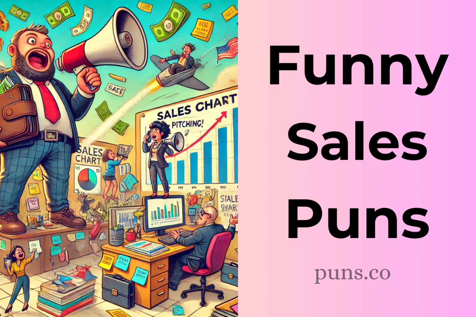 157 Chameleon Puns That Blend Wit and Humor