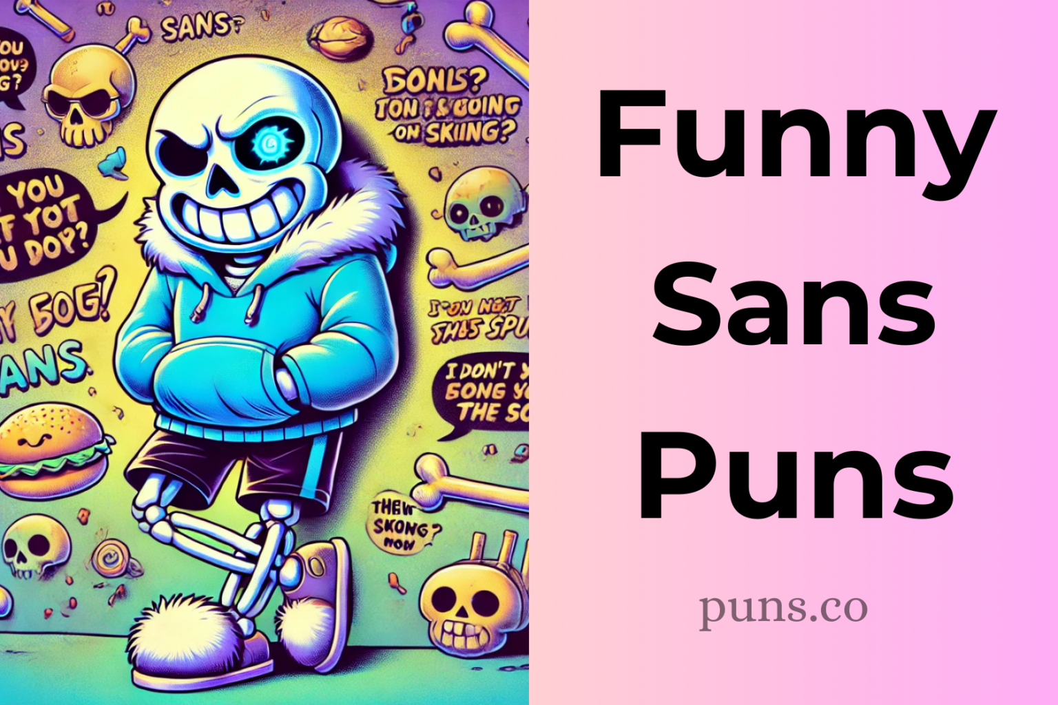 114 Poop Puns for a Good Belly Laugh!