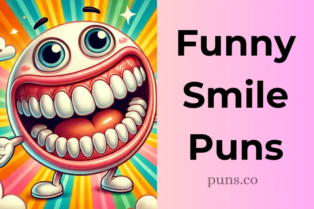 127 Thank You Puns That Add Extra Sparkle to Your Gratitude!