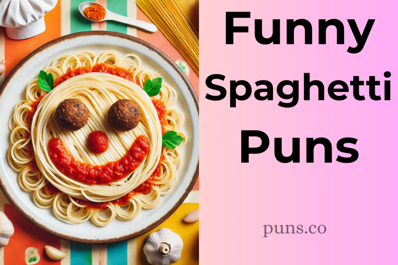 152 Carnival Puns That Will Clown Around Your Funny Bone!