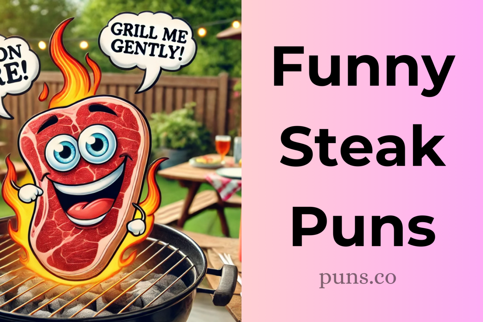 158 Pancake Puns That Will Batter Your Funny Bone!