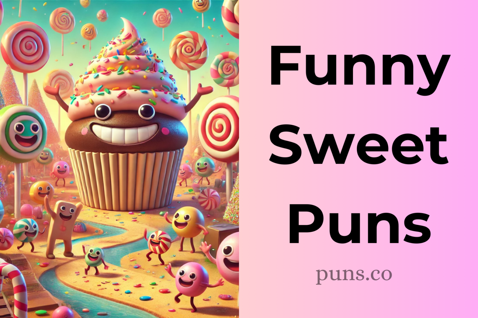 115 Playing Card Puns To Have the Winning Hand in Humor!