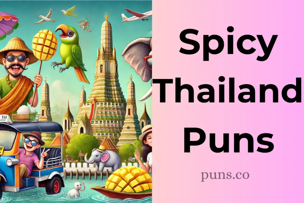 95 Death Puns That Will Have You Dying of Laughter!