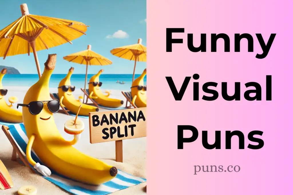 106 Nuclear Puns For an Atomic Blast of Fun!