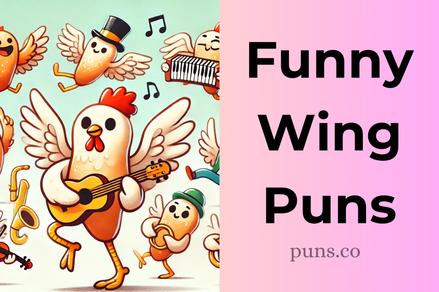 113 Shakespeare puns For Every Literature Lover's Soul